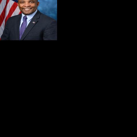 Congressman Don Davis Votes Again for the Laken Riley Act | News ...