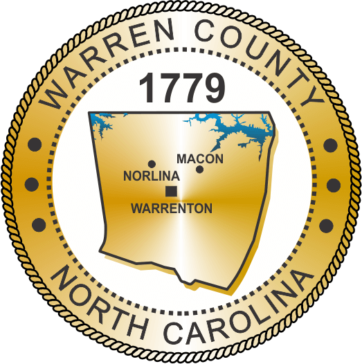 TED Renewables representative asks Warren County for ‘a chance’ | News ...