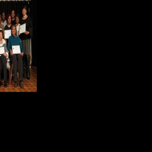 Judith Warren Pulley | Obituaries | lakegastongazette-observer.com