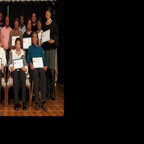 Judith Warren Pulley | Obituaries | lakegastongazette-observer.com