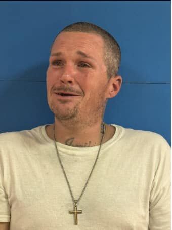 Halifax County Sheriff's Office investigation leads to 2 arrests | News ...