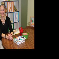 Warren County Library continues visiting authors program | News ...