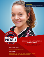 News | lakegastongazette-observer.com