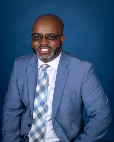 Pierce announces NC House District 27 bid | News | lakegastongazette ...