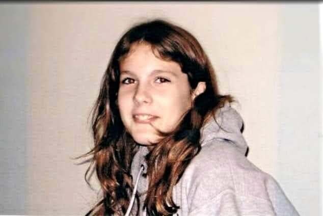 On anniversary of tragedy, safety urged | News | lakegastongazette ...