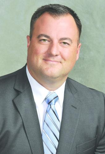 FINANCIAL FOCUS Smart financial moves to make before year-end | Opinion ...