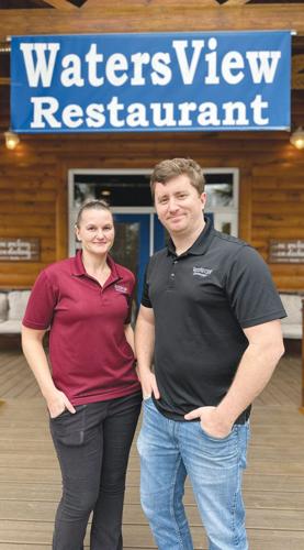 Effort underway to raise $100,000 for Union Mission of Roanoke Rapids ...