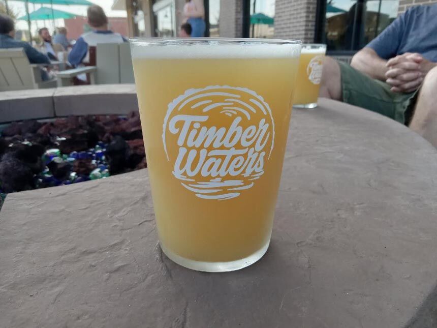 Top of the Carolinas Beer Fest will be pouring into the Town of ...