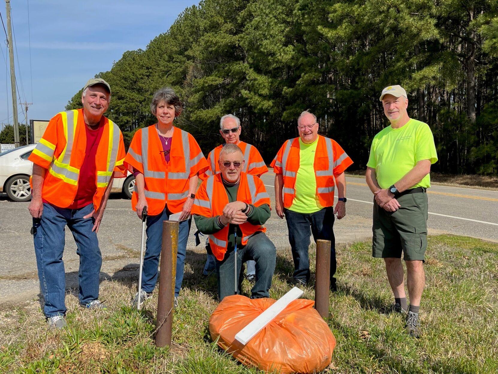 News | lakegastongazette-observer.com