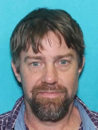 Northampton County Sheriff's Report | News | lakegastongazette-observer.com