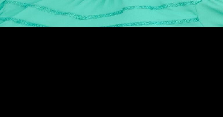 From the Desk of Senator Tammy Mulchi 9th Senate District Va. | Opinion ...