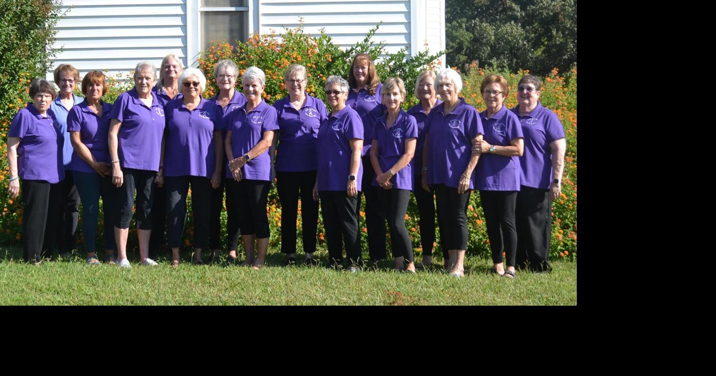 LOL Cancer Support Team proudly announces the 20th Annual Holiday Home ...