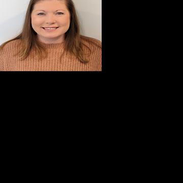 Maria Parham to host Colorectal Cancer Awareness Lunch and Learn | News ...