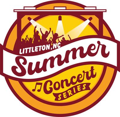 Littleton NC Summer Concert Series kicks off July 11 | News ...
