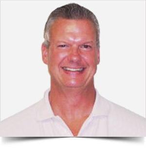 Lake Gaston Real Estate Market Update Year-End 2025 | News ...