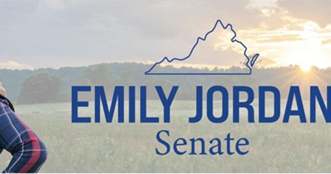 The Jordan Journal | Opinion | lakegastongazette-observer.com