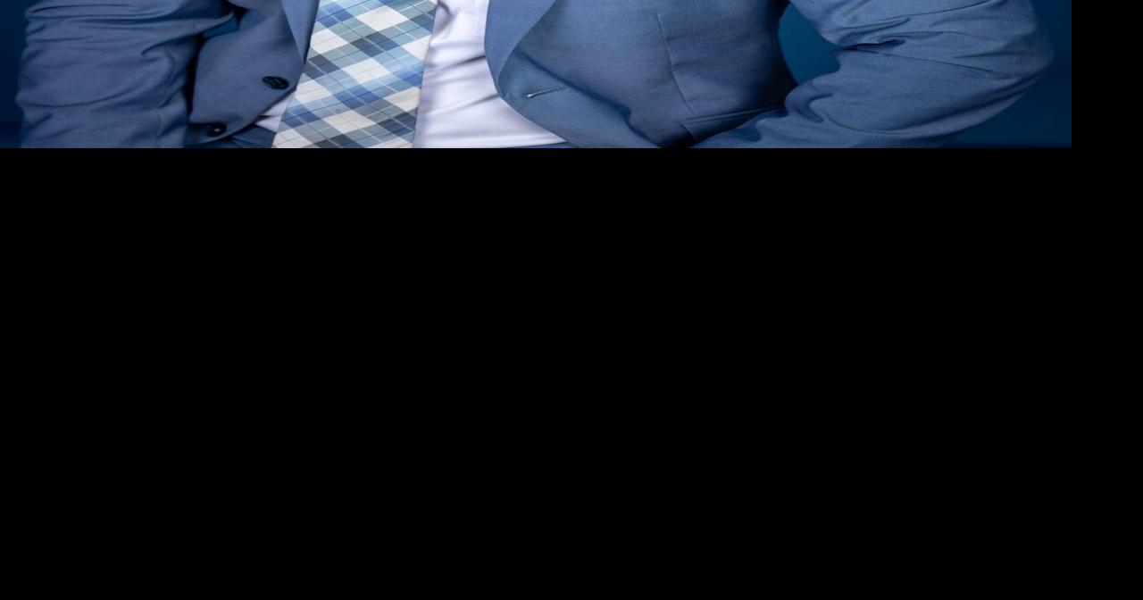 State Representative-Elect Pierce accepted into NC IOPL Fellows Program ...