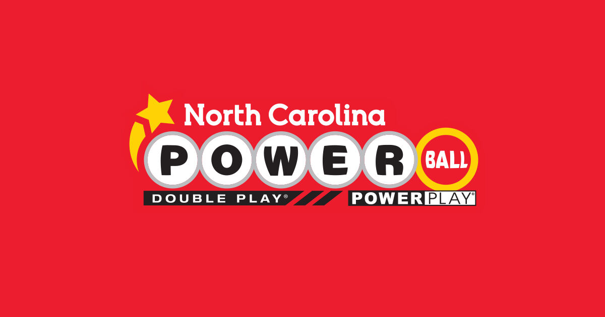 Gaston County ticket wins $2 million in Powerball drawing | News ...