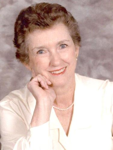 Marilyn S. Frank Reed | Obituaries | lakegastongazette-observer.com