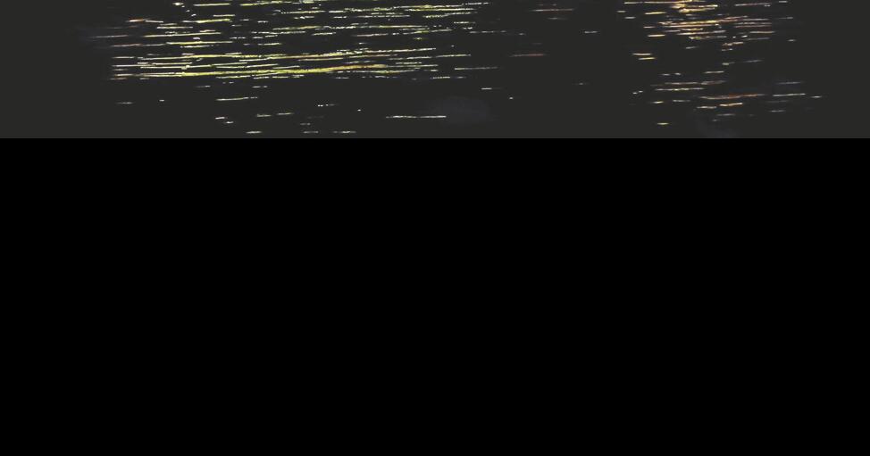 Annual Lake Gaston Holiday Flotilla Returns | News | lakegastongazette ...