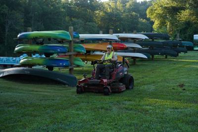 Virginia State Parks to hire more than 1,000 rangers | News ...
