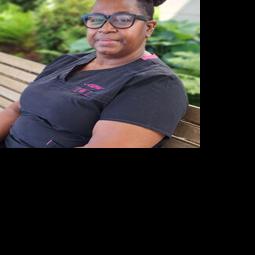 Maria Parham Health Names 2023 Mercy Award Winner | News ...