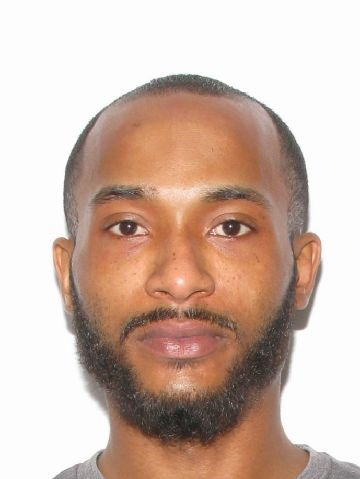 Northampton County Sheriff's Report | News | lakegastongazette-observer.com