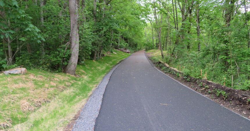 2024 Recreational Trails Program grant round open | News ...