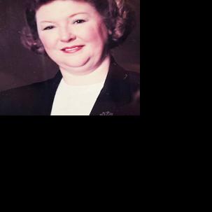 Judith Warren Pulley | Obituaries | lakegastongazette-observer.com