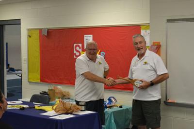 Lake Gaston Association scheduled for July 12 | News ...