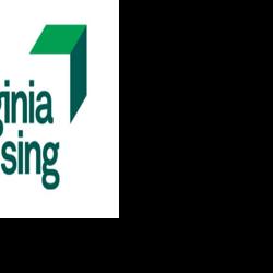 Virginia Housing Announces Income and Sales Price Limit Increases and ...