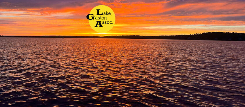 Lake Gaston Association’s Annual Five-County Forum returns March 10 ...