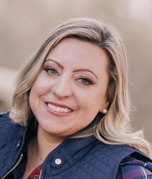 Brewer wins Virginia District 17 Senate GOP primary | News ...