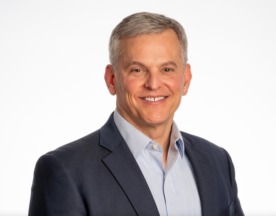 Governor Josh Stein Unlocks More Than $300 Million for Broadband ...