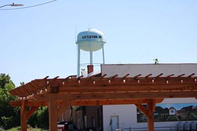 Littleton board again defends choice to raise sewer rates; upcoming ...