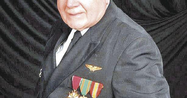 Captain Mike Brittingham to hold book signing | News ...