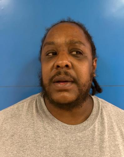 Cocaine seized during Roanoke Rapids traffic stop | News ...
