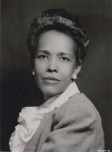 Littleton’s Ella Baker to be honored at Lakeland for Hall of Fame ...
