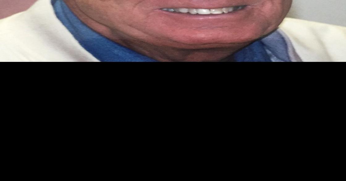 Richard B. McClellan | Obituaries | lakegastongazette-observer.com