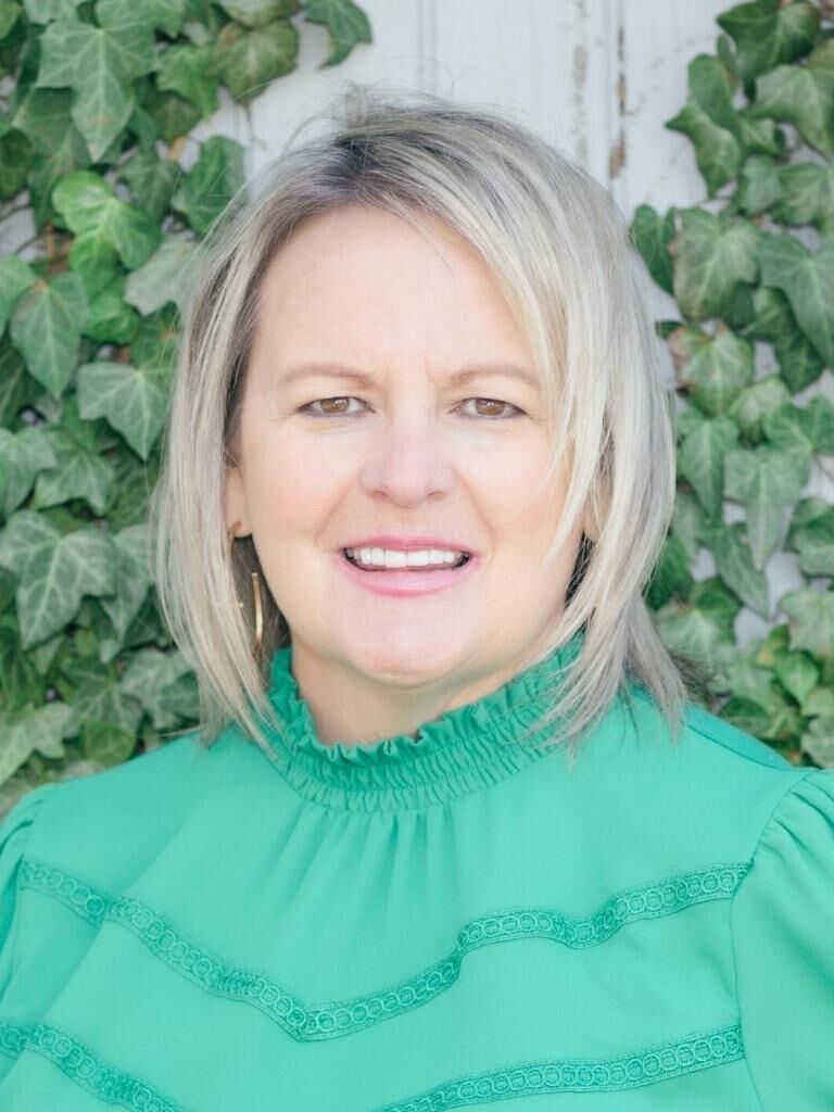 From the Desk of Senator Tammy Mulchi 9th Senate District Va. | Opinion ...