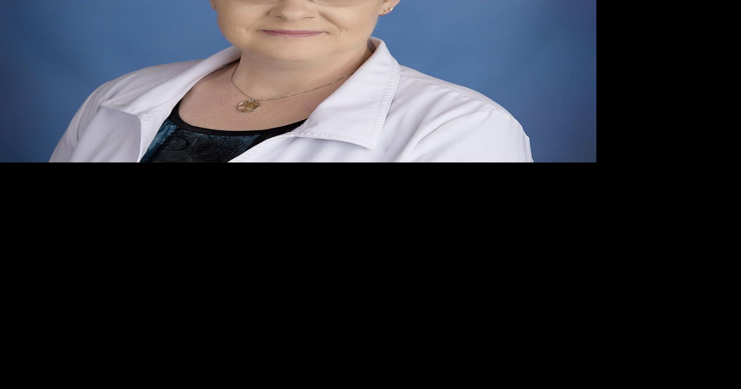 National Colorectal Cancer Awareness Month: Is It Your Time for a ...