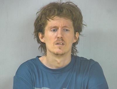 Impersonating a law enforcement officer charge filed against Alberta ...