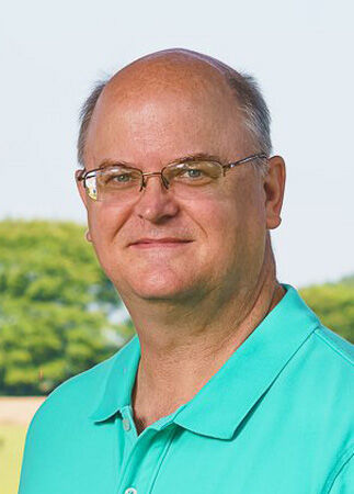 Rep. Wachsmann secures the Republican nomination for 83rd Virginia ...