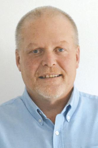 LGG-O welcomes Mark Mathews as editor | News | lakegastongazette ...