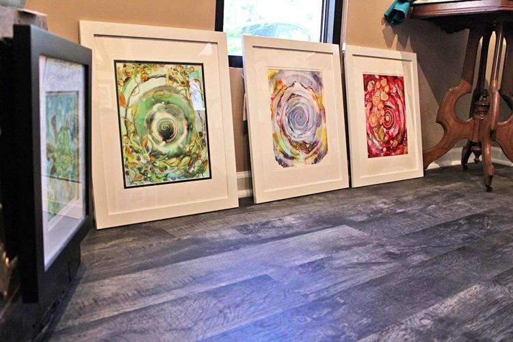 Bolduc’s intimate Alzheimer's piece wins National Best in Show | News ...