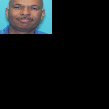 Northampton County Sheriff's Office report | News | lakegastongazette ...