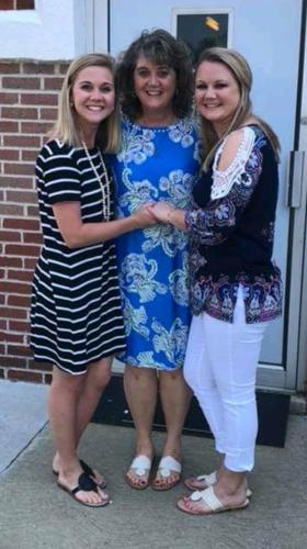 Hope for Hardy hosts inaugural event | News | lakegastongazette ...