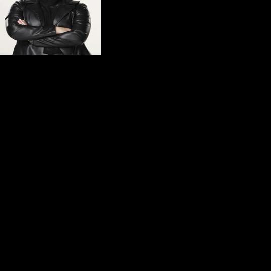 Tonight’s Jordan Rainer concert moving indoors at The Acorn Center ...