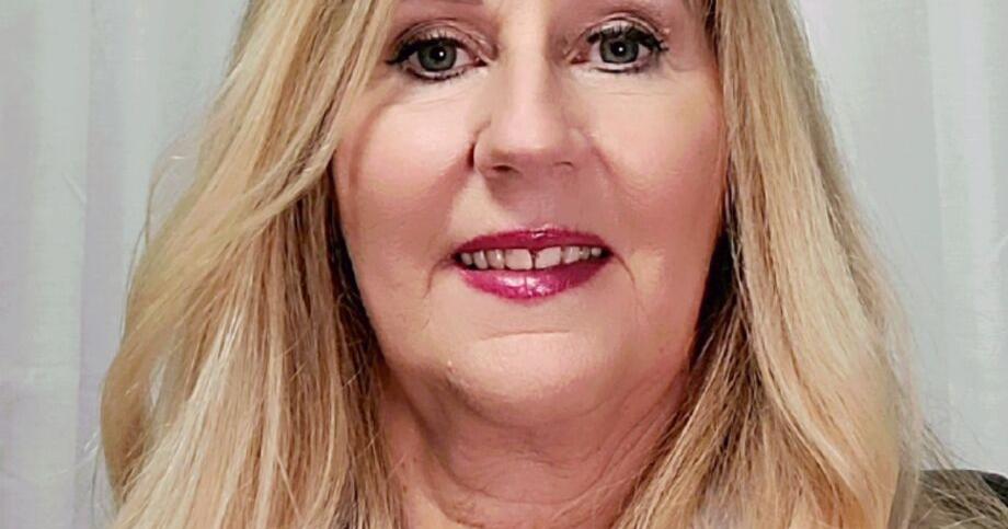 Gordon joins Coldwell Banker Advantage franchise | News ...