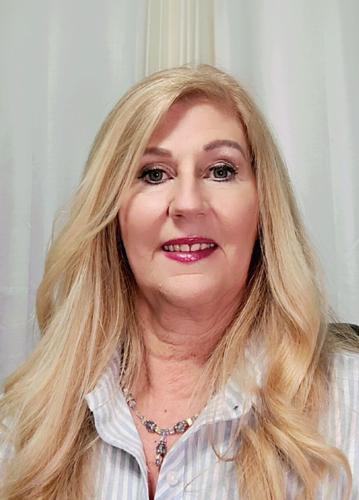 Gordon joins Coldwell Banker Advantage franchise | News ...